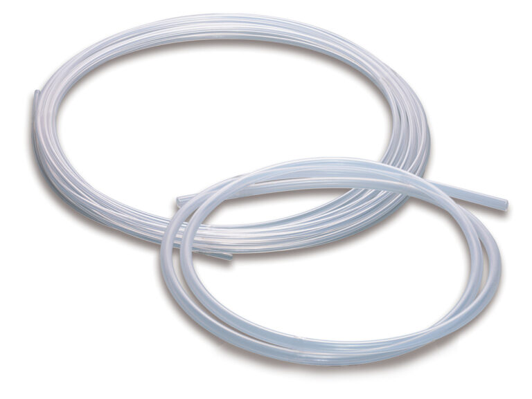 PFA Fitting & Tubing - SYSTEMATIC